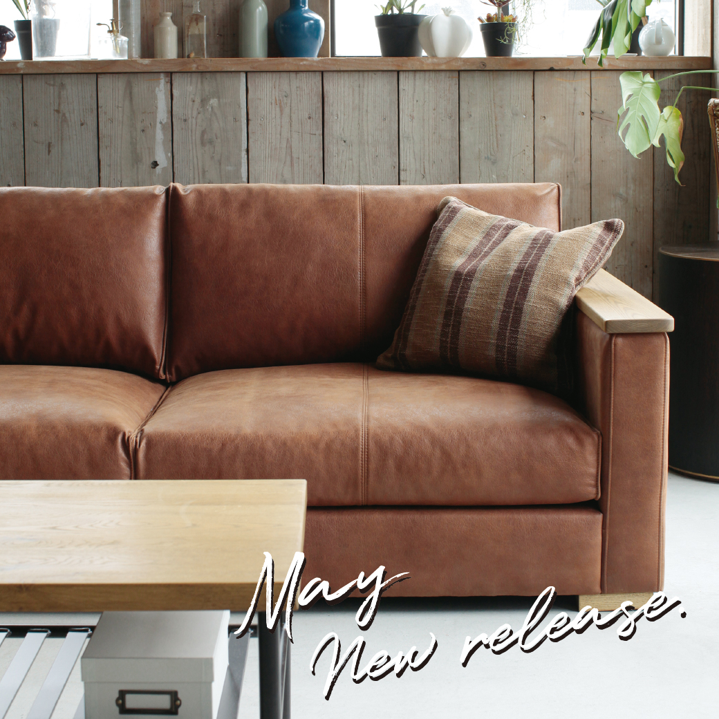 NEW RELEASE：新作入荷しました｜お知らせ｜CRUSH CRASH PROJECT クラッシュプロジェクト公式