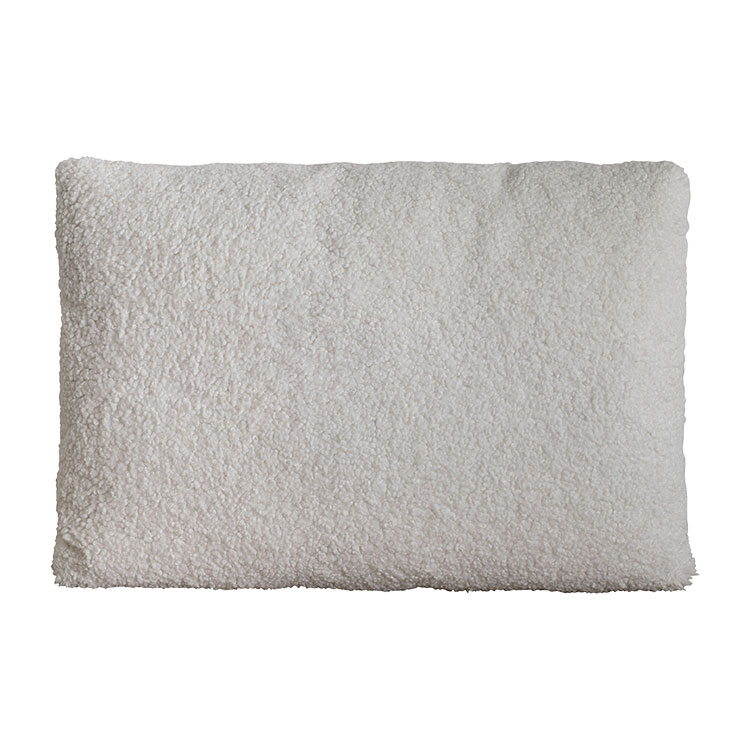 ビバクッション [GL-WHIP]｜クッション｜CRUSH CRASH PROJECT(クラッシュプロジェクト)公式サイト