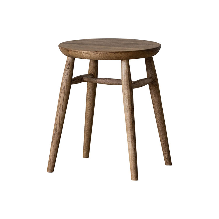 マルケッシュスツール [WF-2]｜チェア/スツール｜CRUSH CRASH PROJECT -クラッシュプロジェクト公式