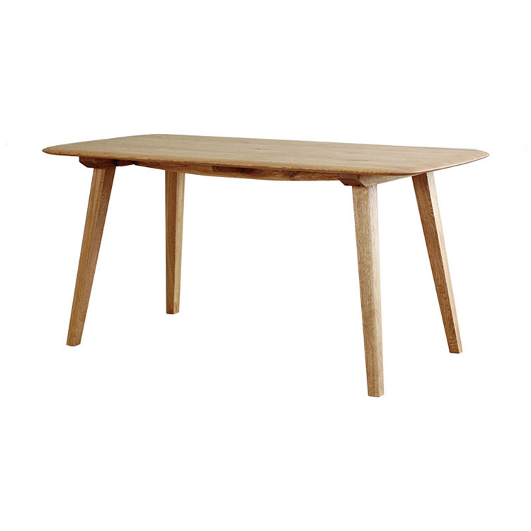 デッケダイニングテーブル1520 [WF-1]｜テーブル｜CRUSH CRASH PROJECT -クラッシュプロジェクト公式